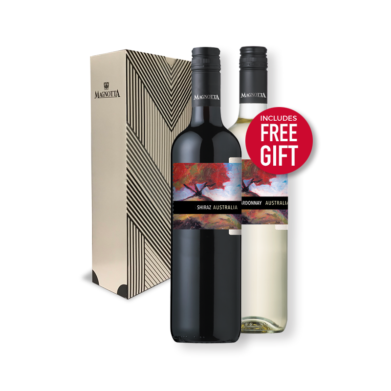 Gift Set Australia Series Gift Set Australia Series
