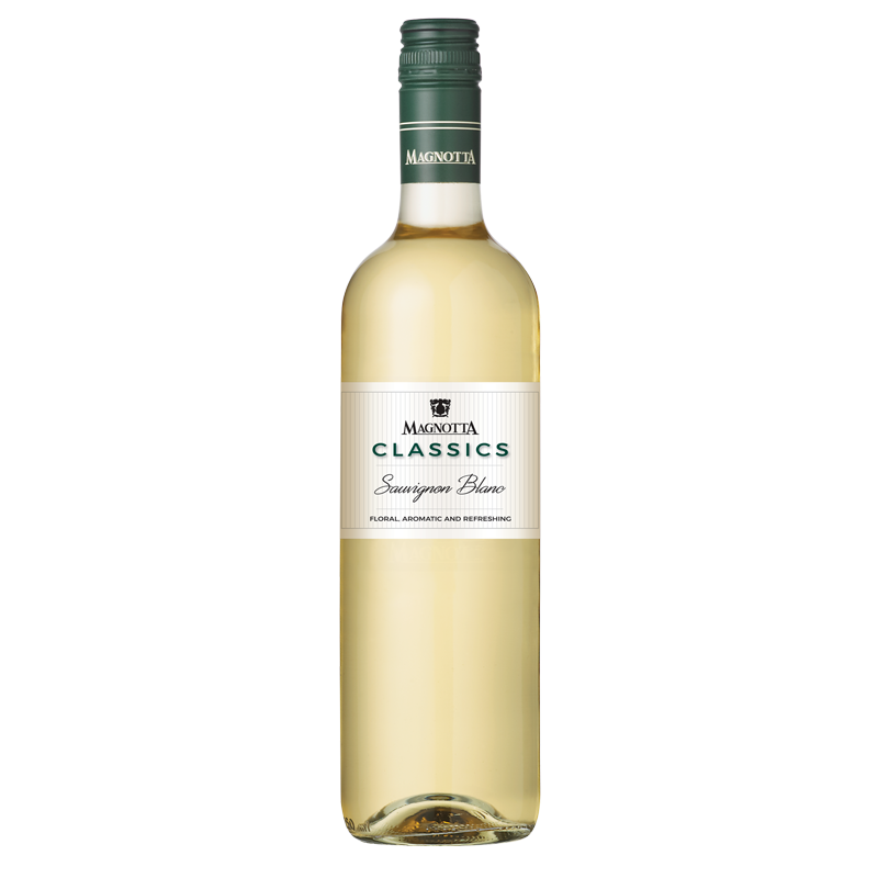 Sauvignon Blanc Classics - House Series | Magnotta Winery