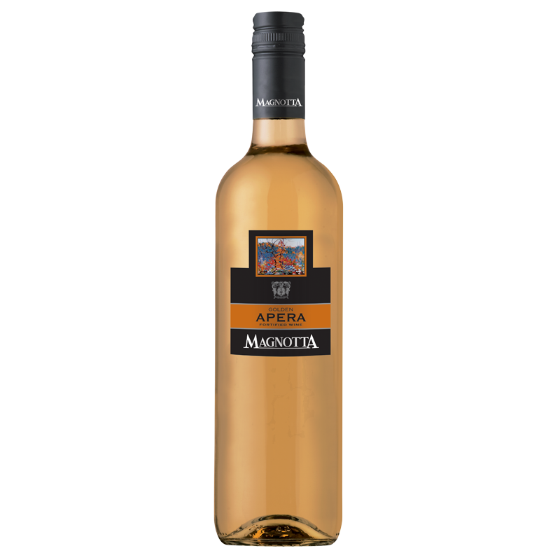 Golden Apera - Fortified | Magnotta Winery