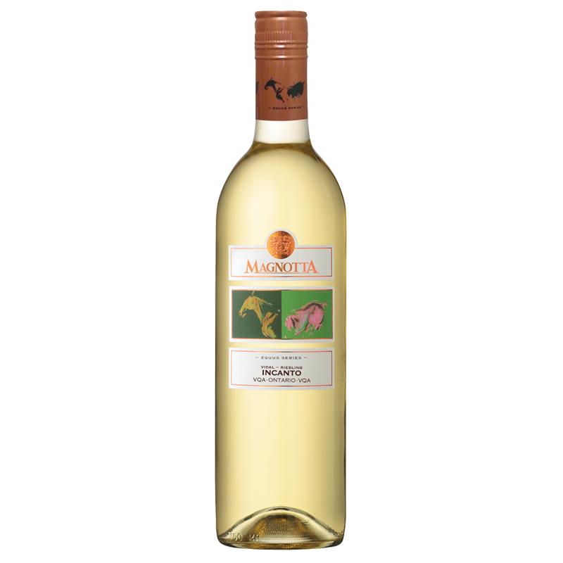 2017 Riesling VQA- Venture Series | Magnotta Winery